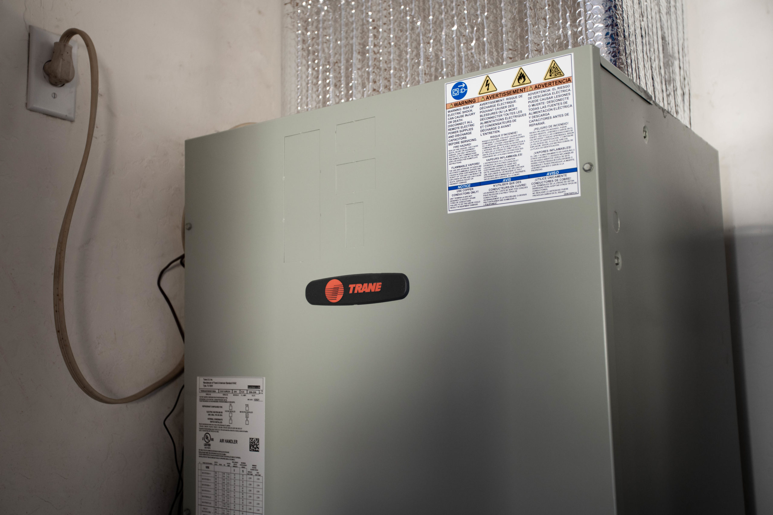 What is That Sound Coming From My AC? - Riteway Phoenix